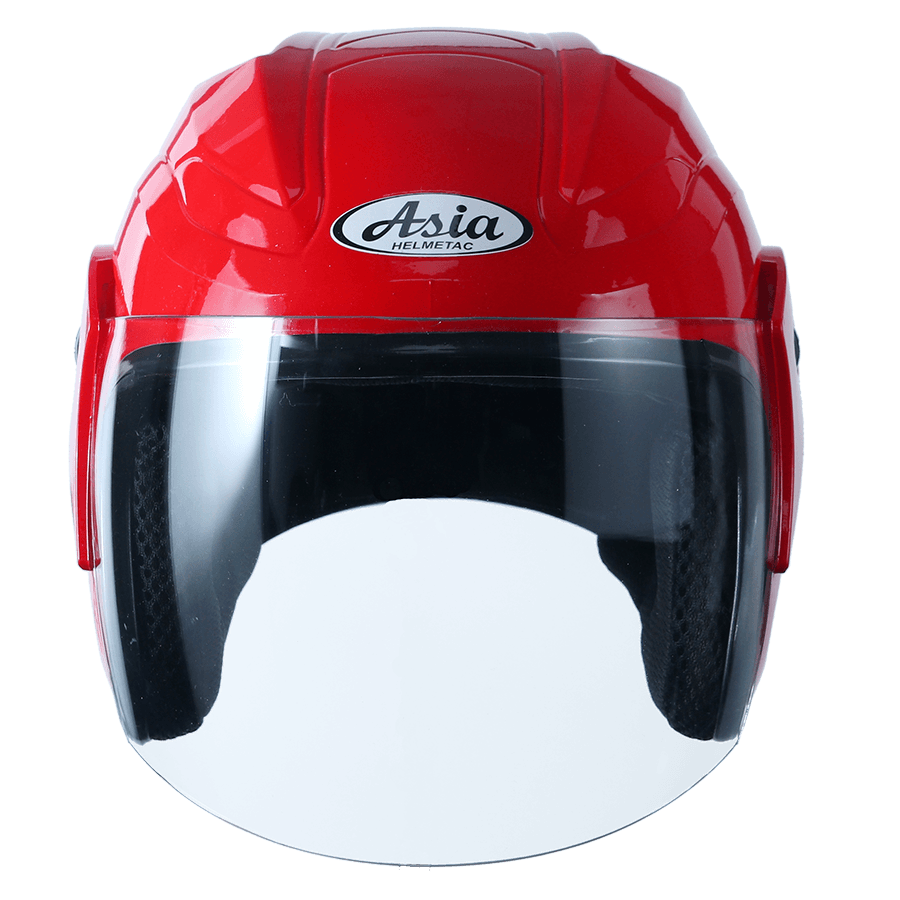 ASIA HELMET | Chuyên sản xuất, cung cấp sỉ & lẻ Mũ bảo hiểm.