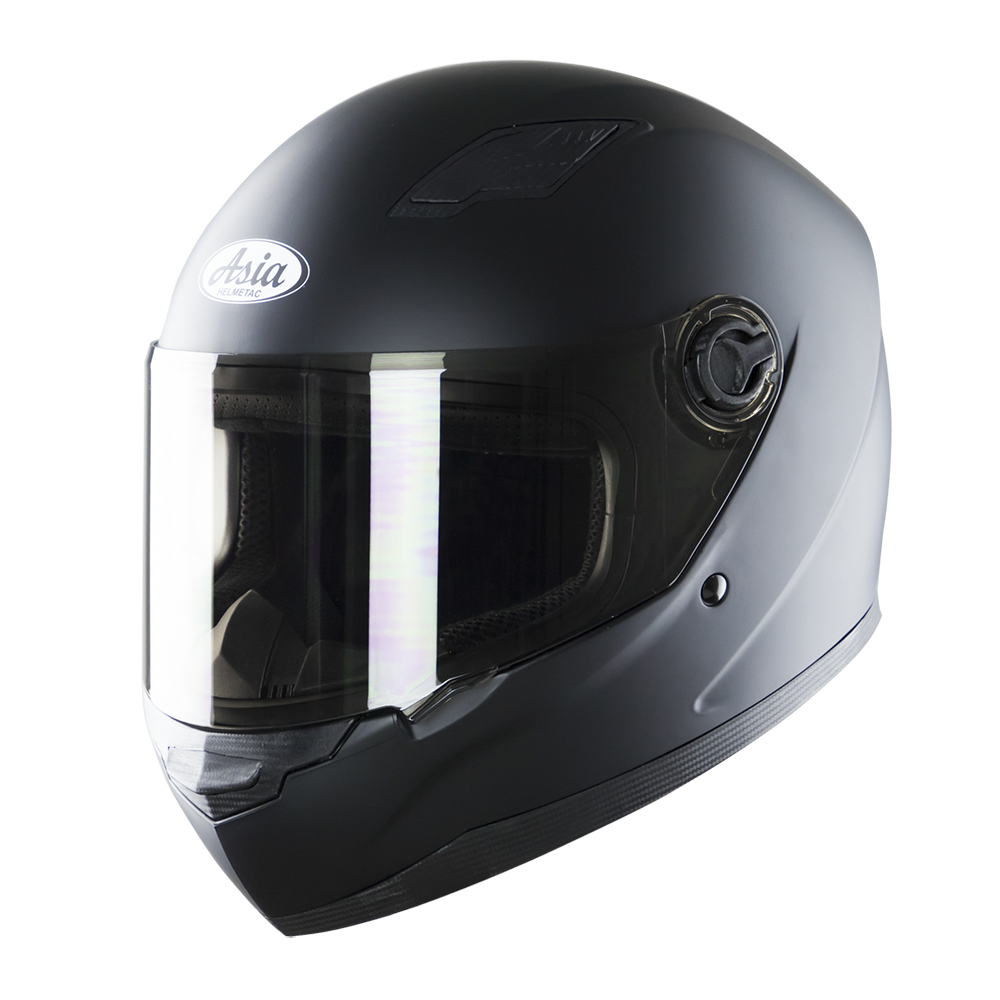 ASIA HELMET | Chuyên sản xuất, cung cấp sỉ & lẻ Mũ bảo hiểm.
